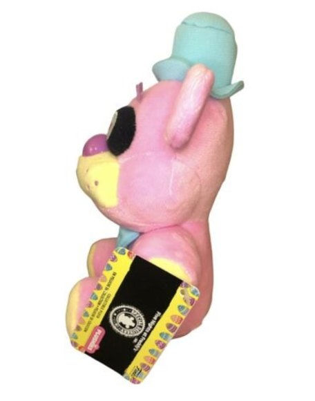 Funko | Toys | Funko Five Nights At Freddys Spring Colorway Pink Freddy ...